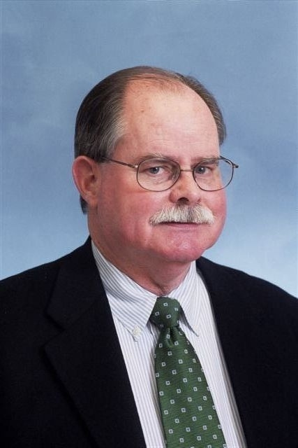 AAA® Donates $50,000 to AAA-ICDR Foundation® in Memory of Robert E ...